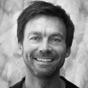 Gary Pellicci | Gary Pellicci