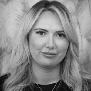 Vicki Smith | Gary Pellicci