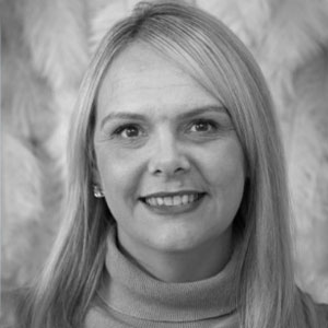 Sarah Sullivan | Gary Pellicci